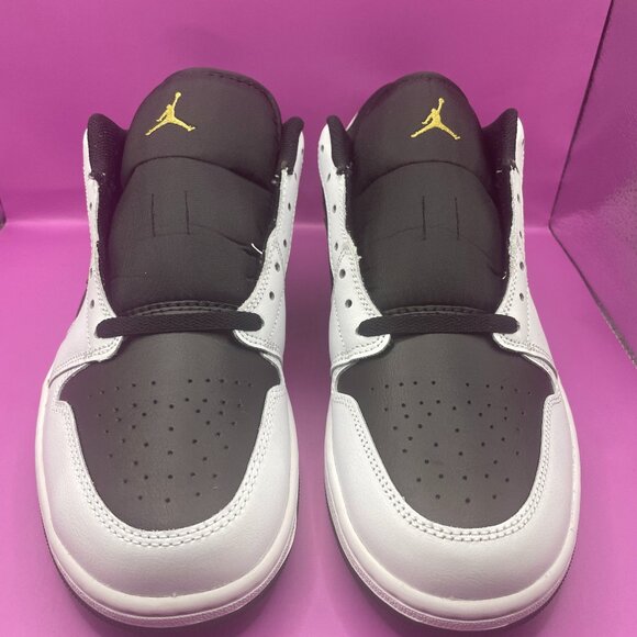 Jordan | Shoes | Air Jordan Low 115 | Poshmark